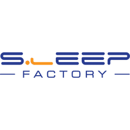 Sleep Factory - Crunchbase Company Profile & Funding