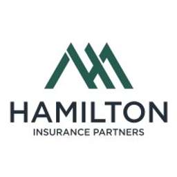 Hamilton Insurance Partners - Crunchbase Company Profile & Funding