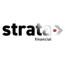 Strata Financial