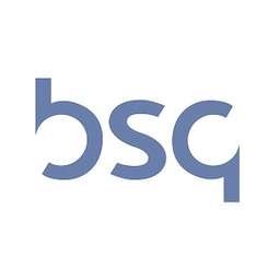 BSG (UK) - Crunchbase Company Profile & Funding