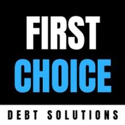 First Choice Debt Solutions - Crunchbase Company Profile & Funding