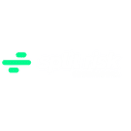 Split Risk Seguradora - Crunchbase Company Profile & Funding