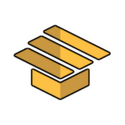 Student Enrollment - Crunchbase Company Profile & Funding