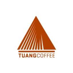 Tuang Coffee - Crunchbase Company Profile & Funding