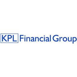 KPL Financial Group - Crunchbase Company Profile & Funding