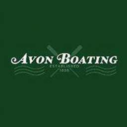 Avon Boating - Crunchbase Company Profile & Funding