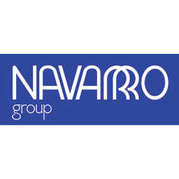 Navarro Group - Tech Details