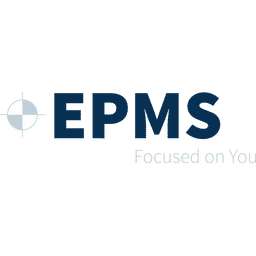 EPMS