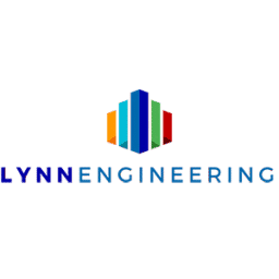 Lynn Engineering - Crunchbase Company Profile & Funding