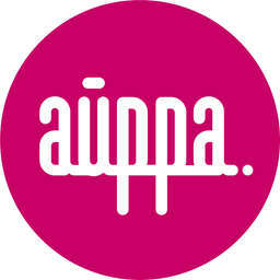 aúppa - Crunchbase Company Profile & Funding