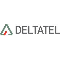 Deltatel - Crunchbase Company Profile & Funding