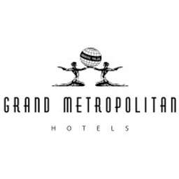 Grand Metropolitan Hotels - Crunchbase Company Profile & Funding