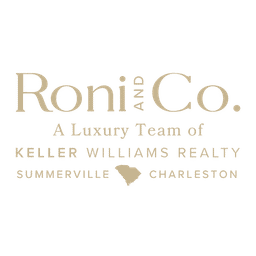 Roni Haskell - Tech Details