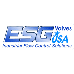 ESG USA - Crunchbase Company Profile & Funding