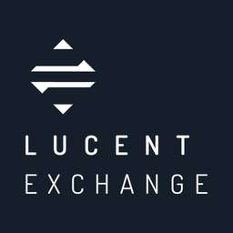 Lucent Exchange - Crunchbase Company Profile & Funding