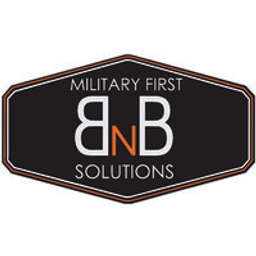 Military First BnB Solutions - Crunchbase Company Profile & Funding