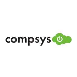 Compsys - Crunchbase Company Profile & Funding