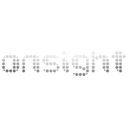 Onsight Digital Imaging - Tech Details