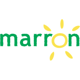 Marron Foods