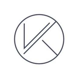 KJM CFO Consulting - Crunchbase Company Profile & Funding