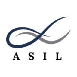 Asil Partners - Crunchbase Company Profile & Funding
