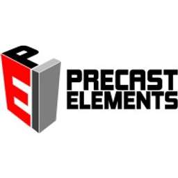 Precast Elements - Crunchbase Company Profile & Funding