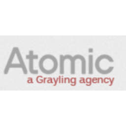 Atomic PR - Crunchbase Company Profile & Funding