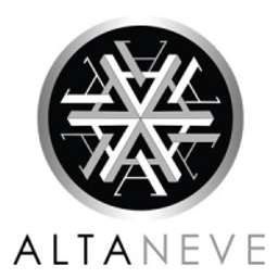 Altaneve - Crunchbase Company Profile & Funding