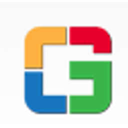 Genesis Web Solutions - Tech Details