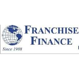 Franchise Finance - Crunchbase Company Profile & Funding