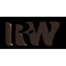 Ripley Woodbury Marketing Communications - Crunchbase Company Profile ...