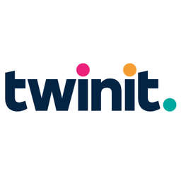 Twinit Pte Ltd - Crunchbase Company Profile & Funding
