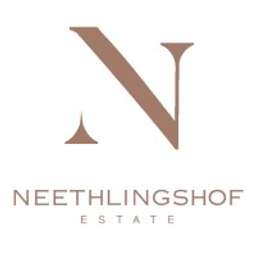Neethlingshof Estate - Crunchbase Company Profile & Funding