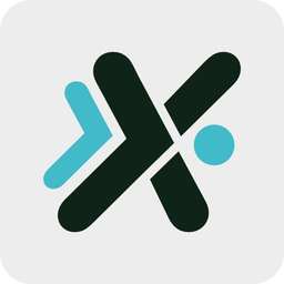 Nextbit IT-Solutions - Crunchbase Company Profile & Funding