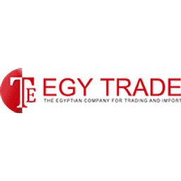 Egy-Trade - Crunchbase Company Profile & Funding