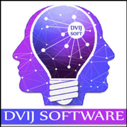 Dvij Software - Crunchbase Company Profile & Funding