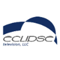 Eclipse Television - Crunchbase Company Profile & Funding
