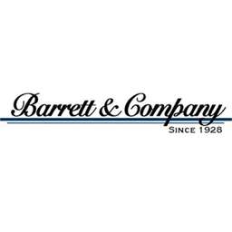 Barrett and Company - Crunchbase Company Profile & Funding