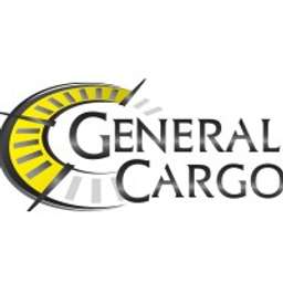 General Cargo - Crunchbase Company Profile & Funding