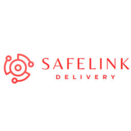 Safelink Delivery - Crunchbase Company Profile & Funding