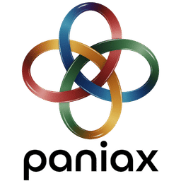 Paniax AB - Crunchbase Company Profile & Funding