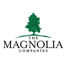 The Magnolia Companies - Crunchbase Company Profile & Funding