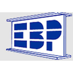 Engineered Building Products - Crunchbase Company Profile & Funding