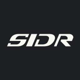 SIDR - Crunchbase Company Profile & Funding