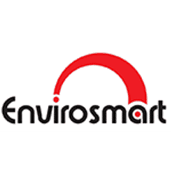 Envirosmart - Crunchbase Company Profile & Funding