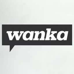 Wanka - Crunchbase Company Profile & Funding