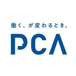 PCA - Crunchbase Company Profile & Funding