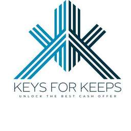 Keys for Keeps - Crunchbase Company Profile & Funding