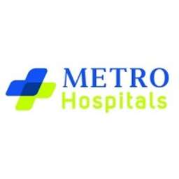 Metro Hospitals Group - Crunchbase Company Profile & Funding