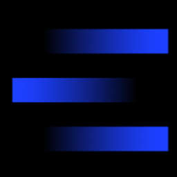 Eftsure - Crunchbase Company Profile & Funding